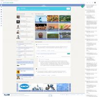 Insights Blog | TallyFox | Cloud-Based Knowledge Management Solutions